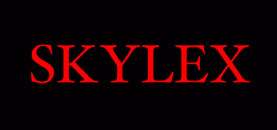 SKYLEX