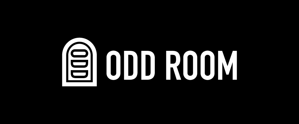ODD ROOM