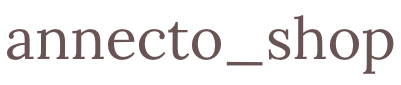 annecto_shop