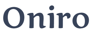 Oniro