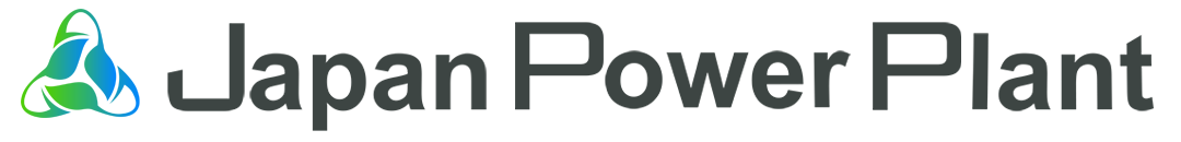 株式会社JPPオンラインショップ