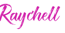 Raychell