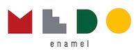 medo enamel