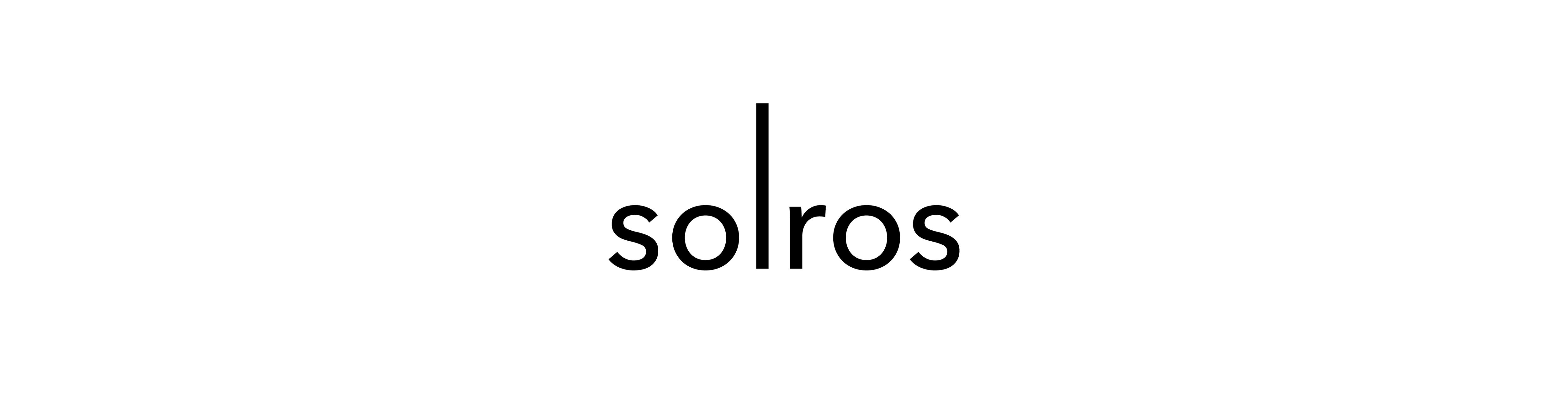 solros