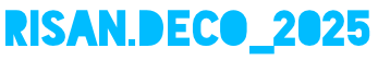 risan.deco_2025