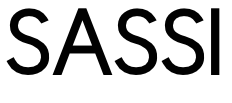 SASSI