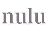nulu公式オンラインショップ