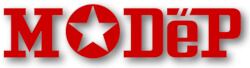 modep
