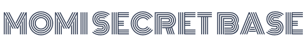 momisecretbase