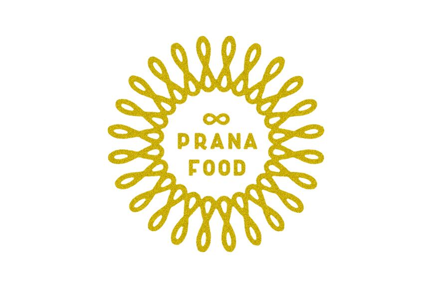 PRANA FOOD
