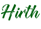 Hirth