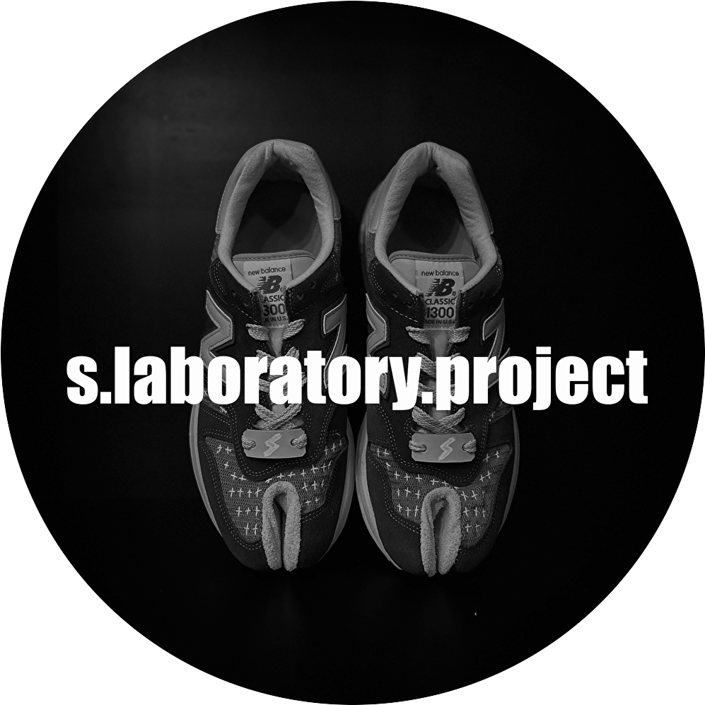 Repair Price | s.laboratory.project