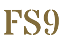FS9