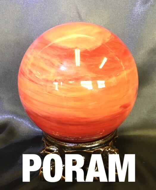 PORAM