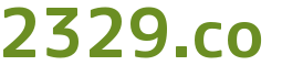 2329.co