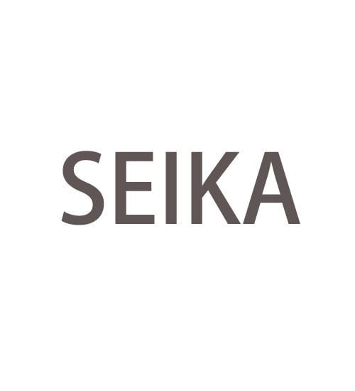 SEIKA