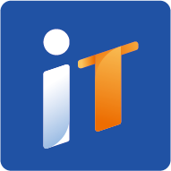 Theit
