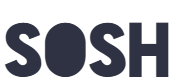 ALL ITEM | sosh