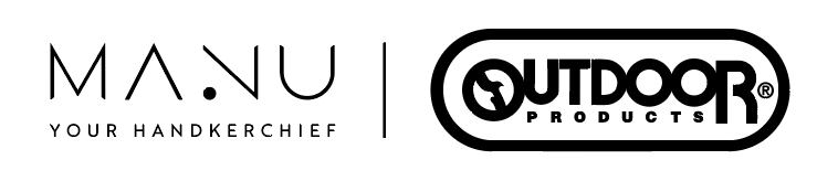 MANU & OUTDOOR PRODUCTS
