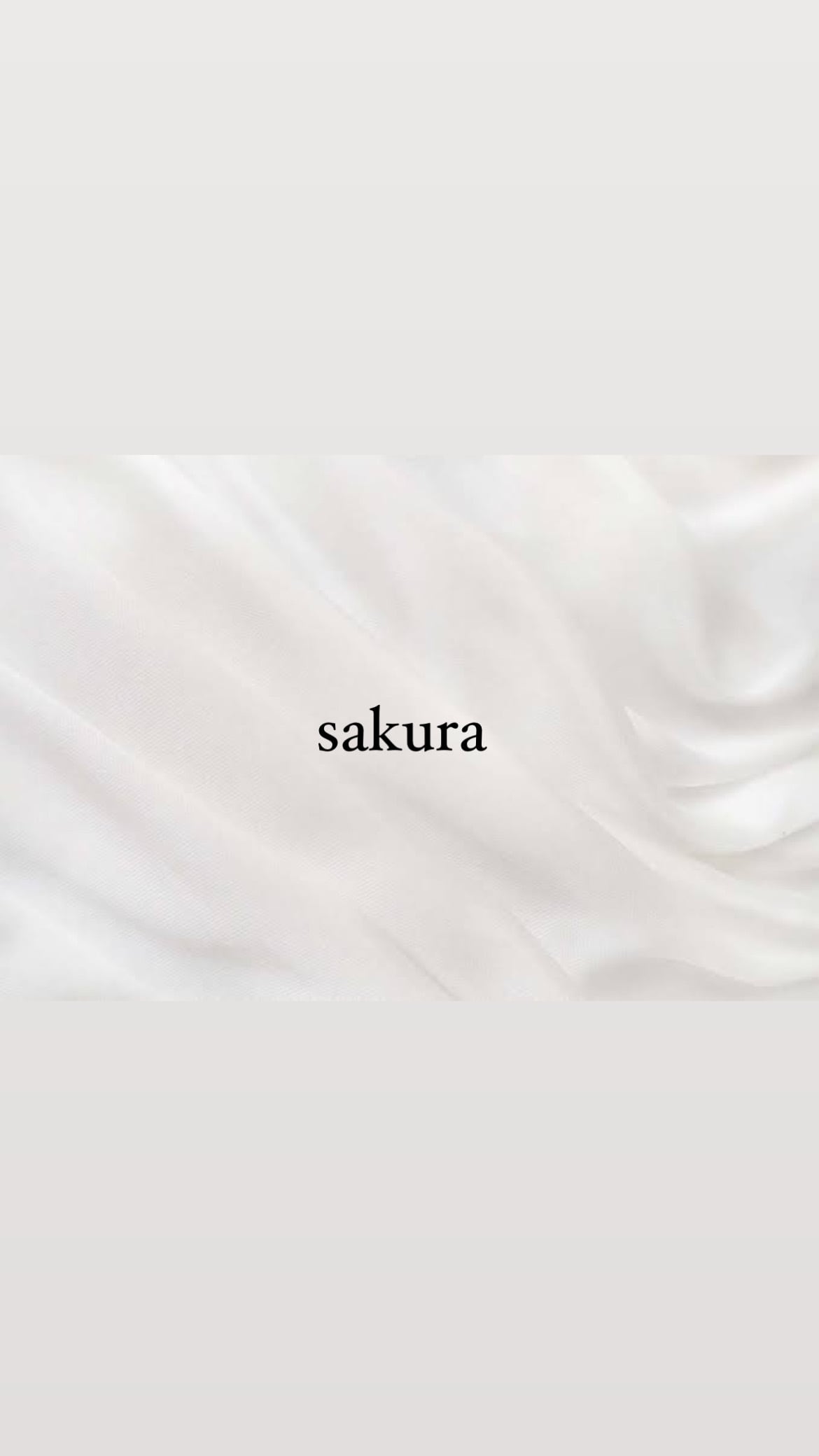 sakura_shop