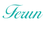 ABOUT | Ferun