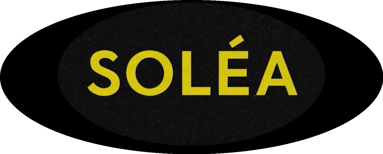 SOLEA