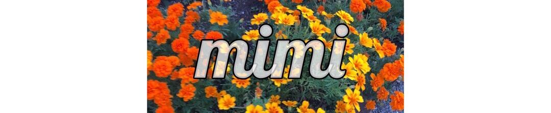 mimi