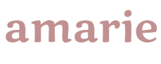 amarie
