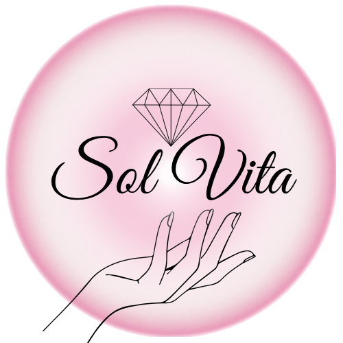 Sol Vita