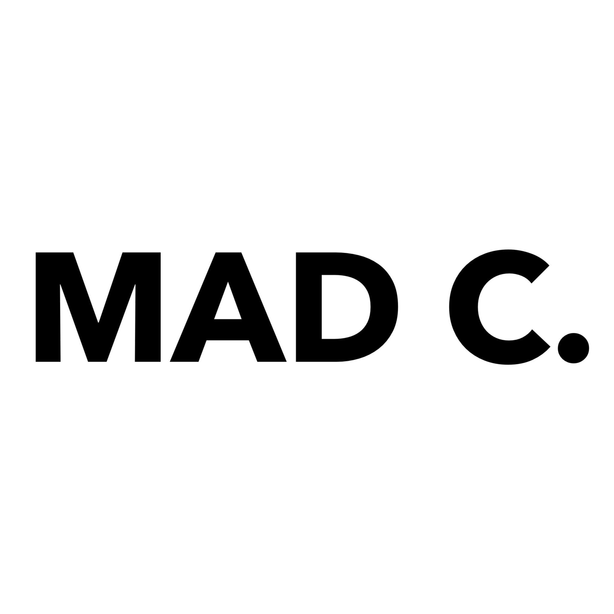 MAD C.
