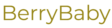 BerryBaby