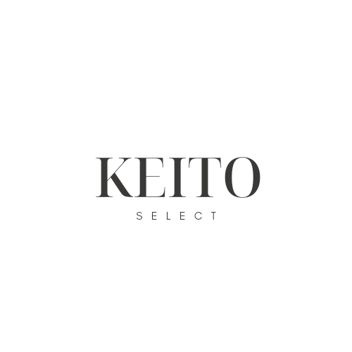 KEITO SELECT
