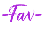 -Fav-