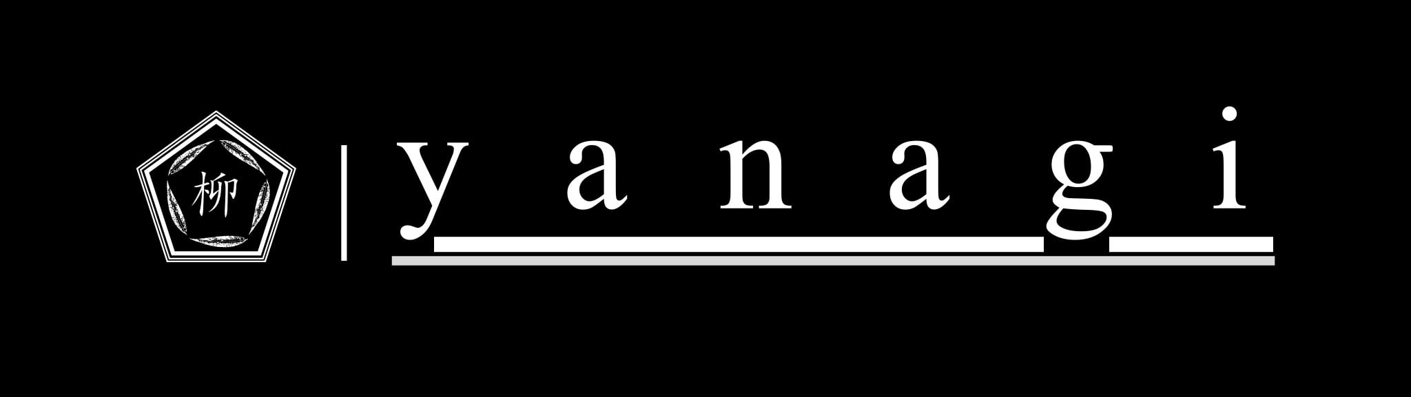 y a n a g i