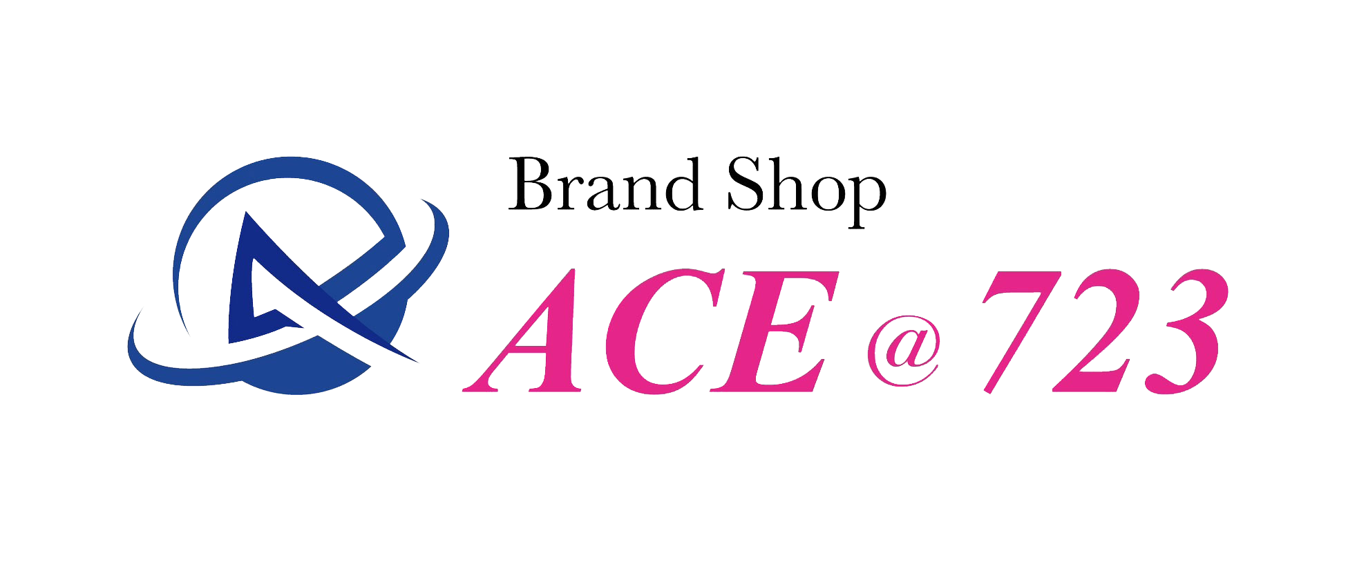 ALEXANDER MCQUEEN | Brand Shop ACE＠723