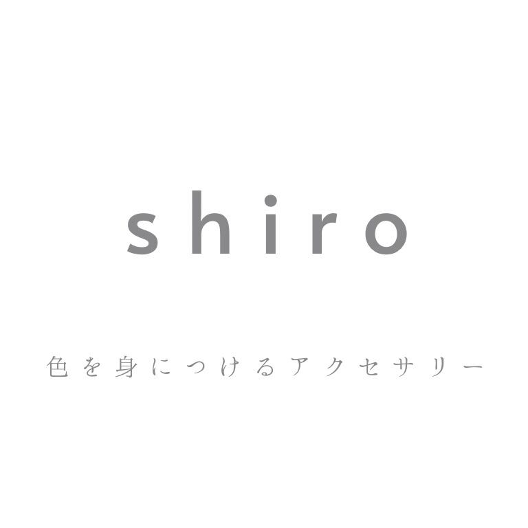 shiro