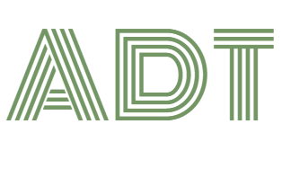 ADT