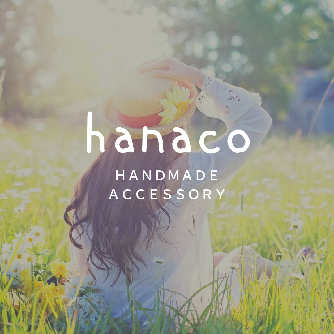 hanaco