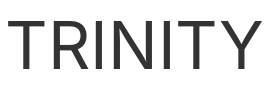 TRINITY