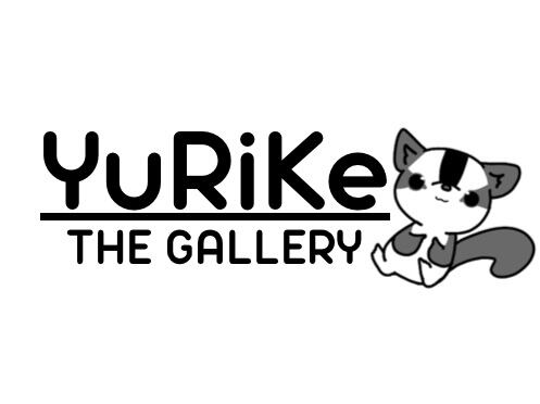 YuRiKe THE GALLERY