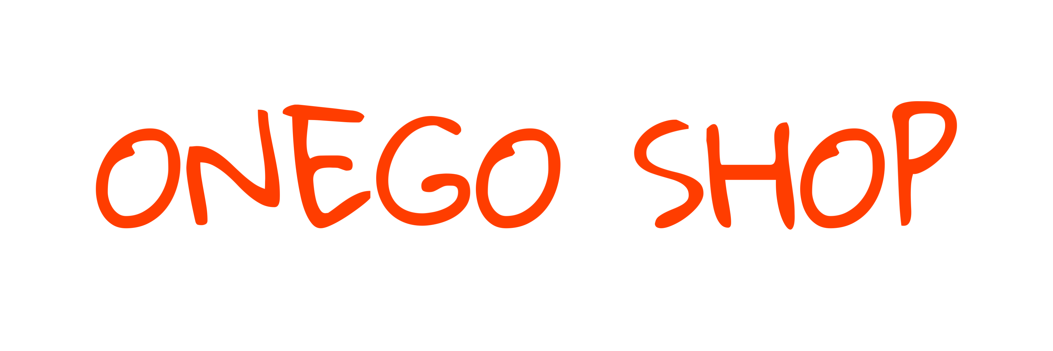 キャンバス プリントアート | ONEGO SHOP