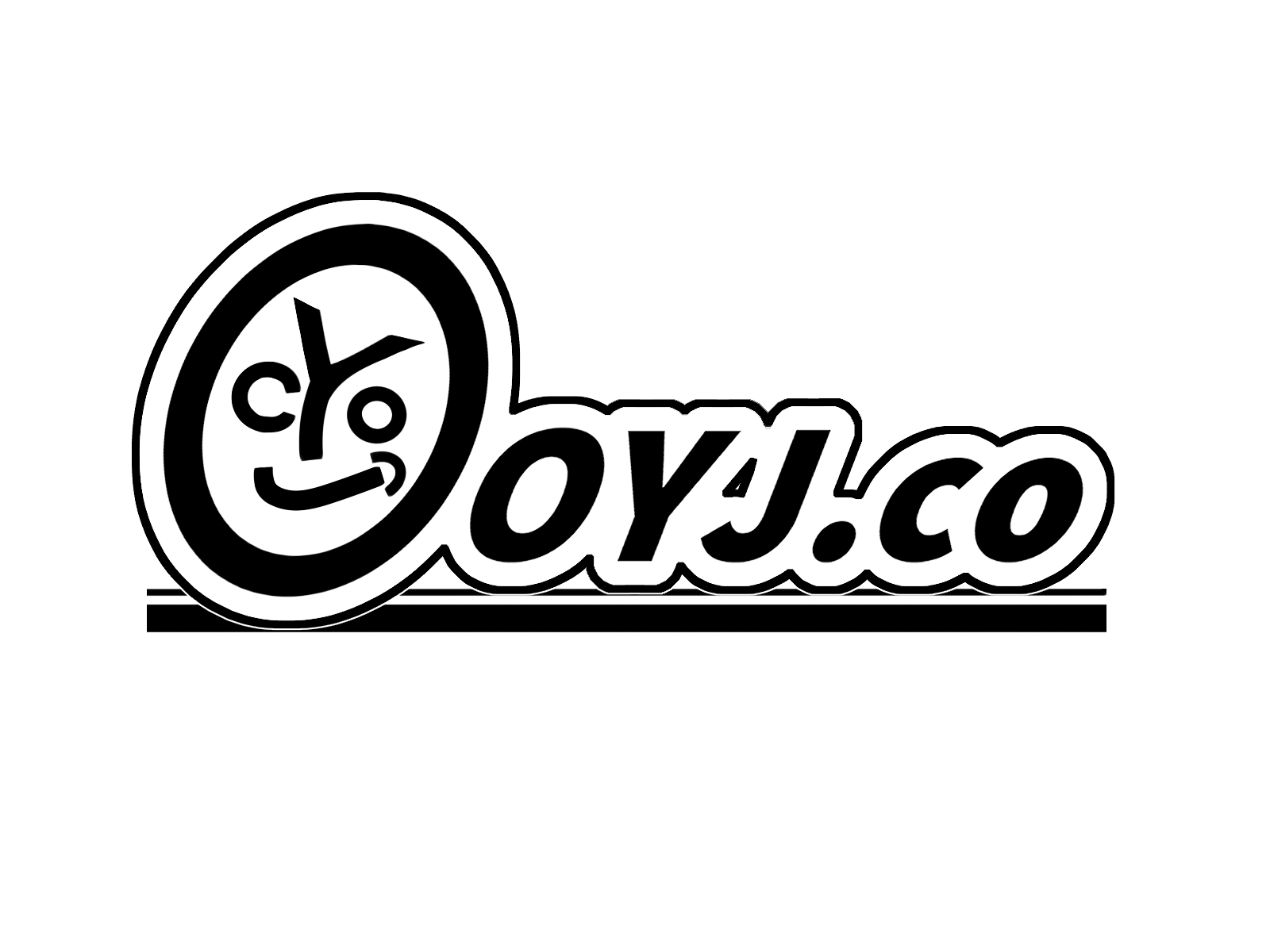 oyj.co