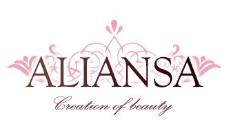 ALIANSA