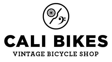 ABOUT | CALI BIKES