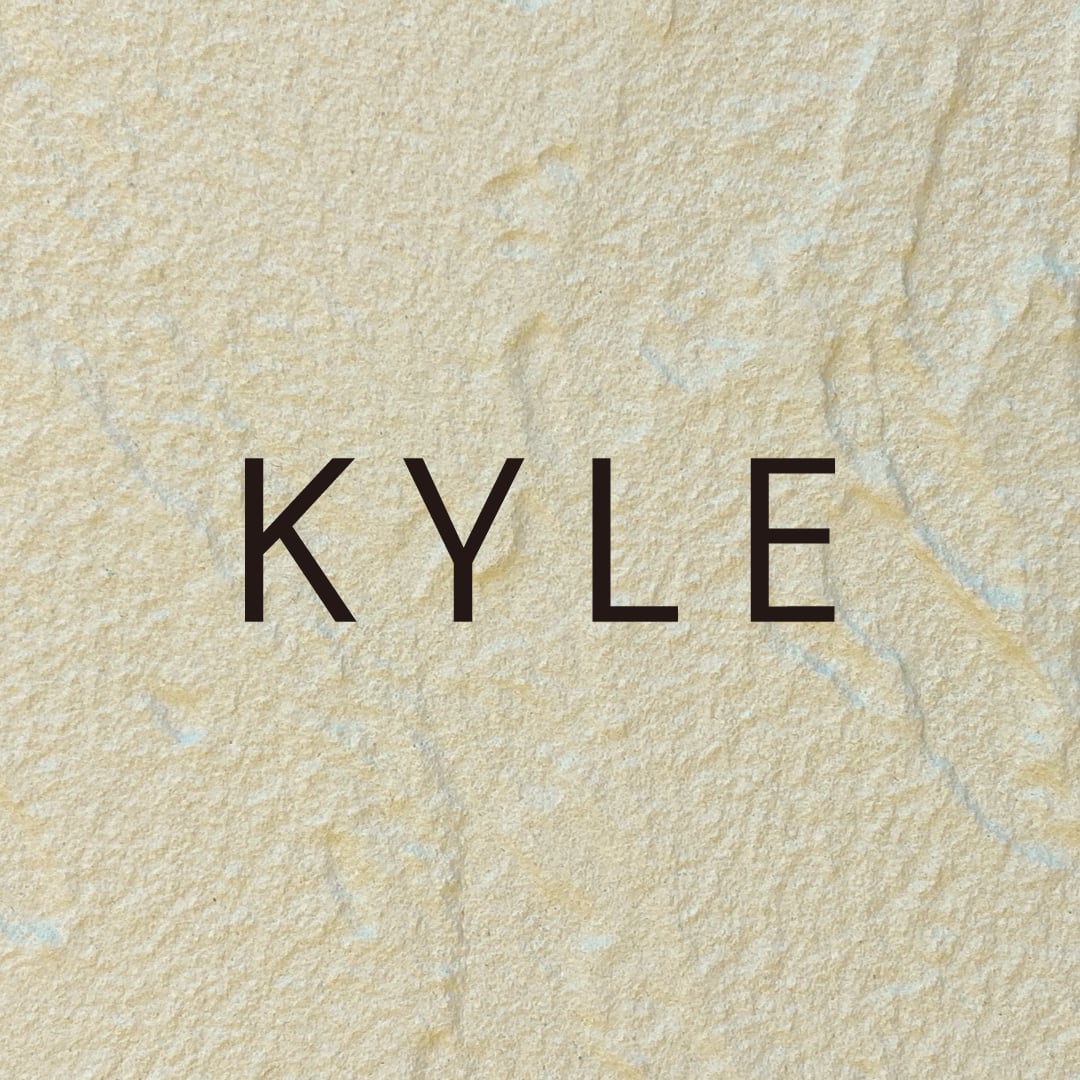 KYLE