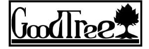 goodtree