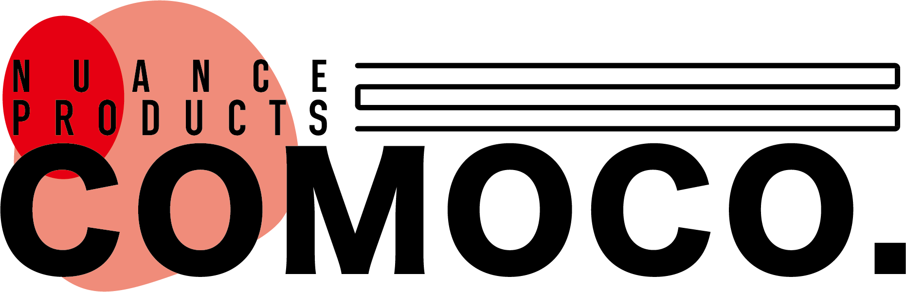 COMOCO WALL | COMOCO.