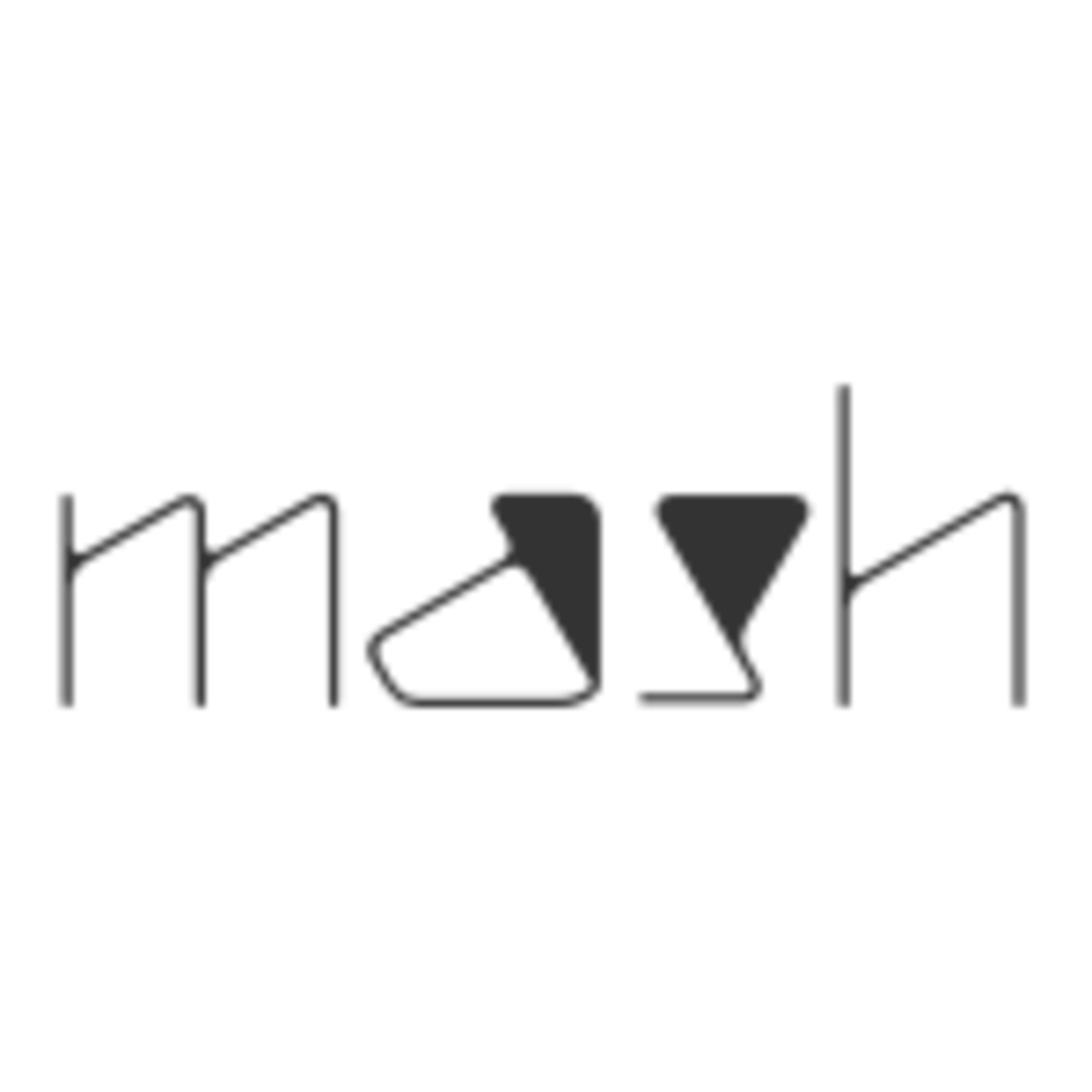 Mash mash