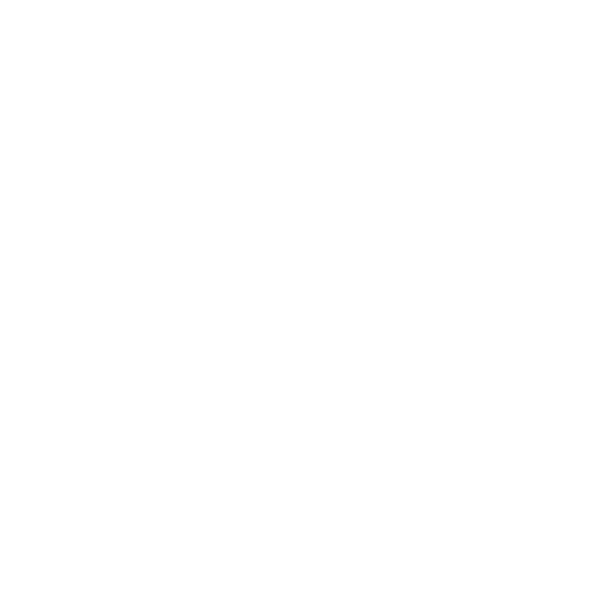 麻辣男孩