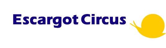 LADIES レディース | Escargot Circus